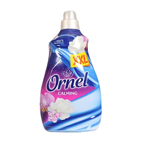 Ornel Omekšivač za veš Calming, 2.4l