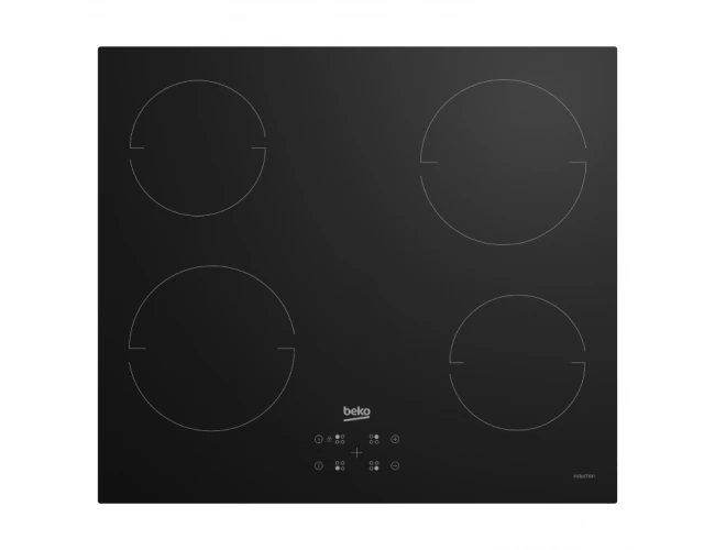 Beko HII64401QT ugradna ploča