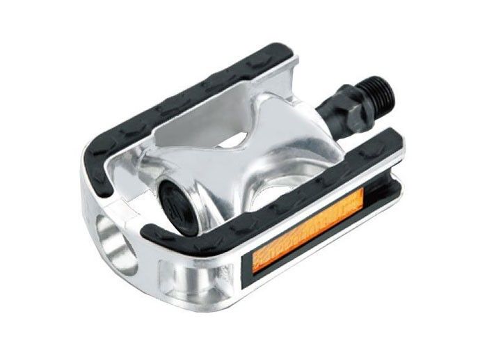 PEDALE MTB ALU 1/2″ FP-920B