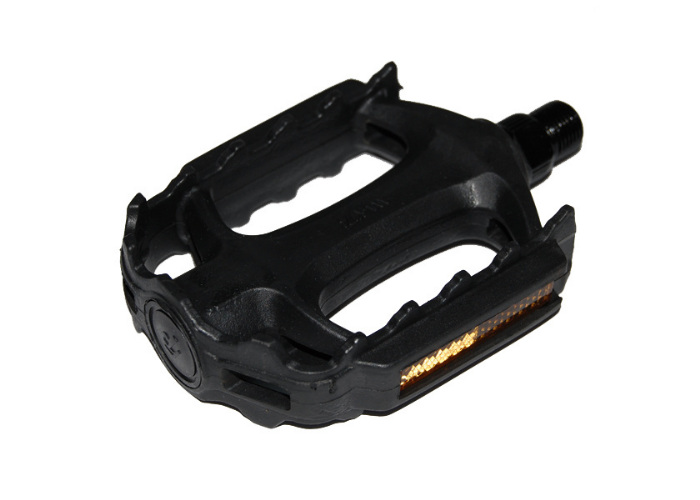 PEDALE MTB PVC SA LEŽAJ CS-63A