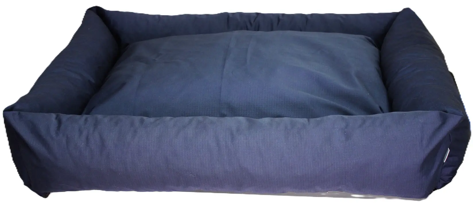 Pet Line Krevet za pse, 90x120cm, Teget