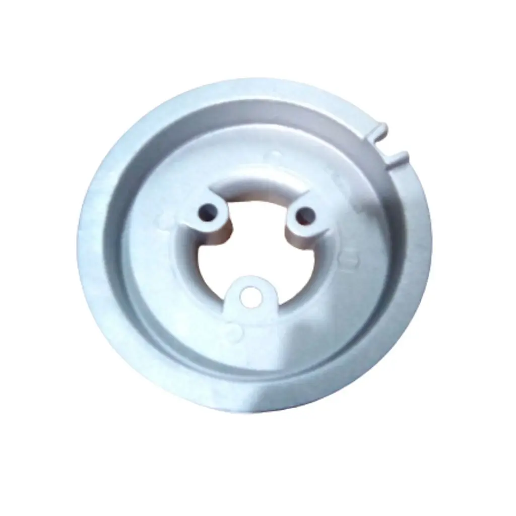 IMT Remenica 509 LDA 450