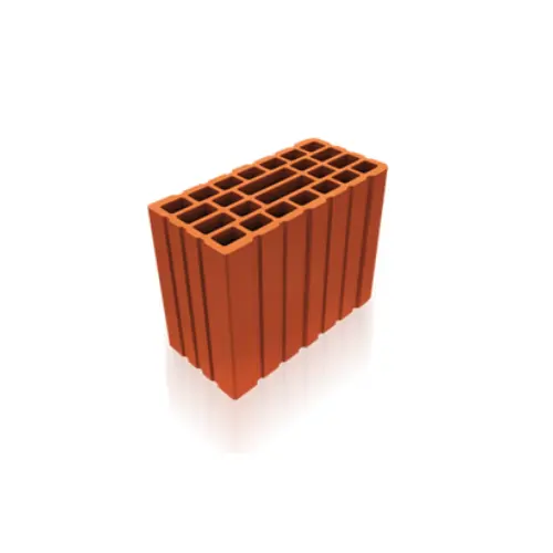 Mašinac Pregradni Blok G‑12, 250×200×120 mm, 240 komada