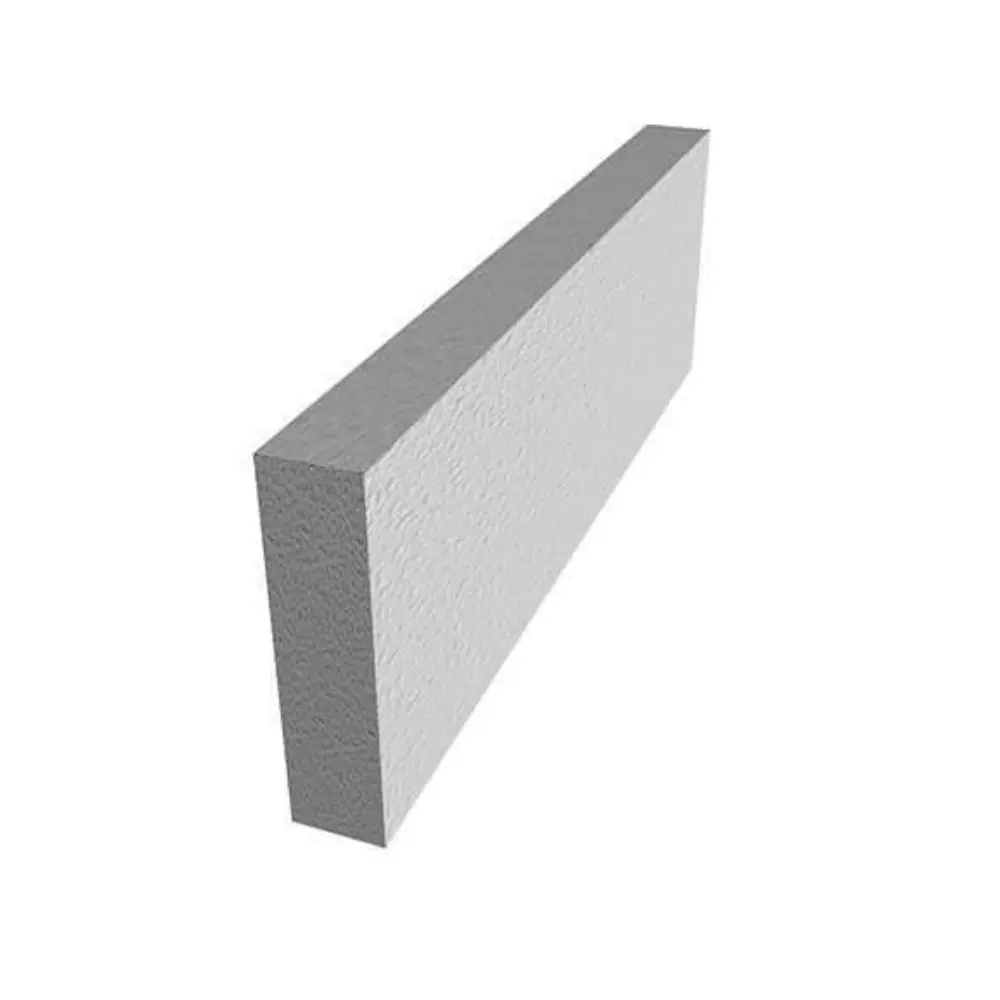 Ytong Siporeks blok 10, 62,5x20x10cm