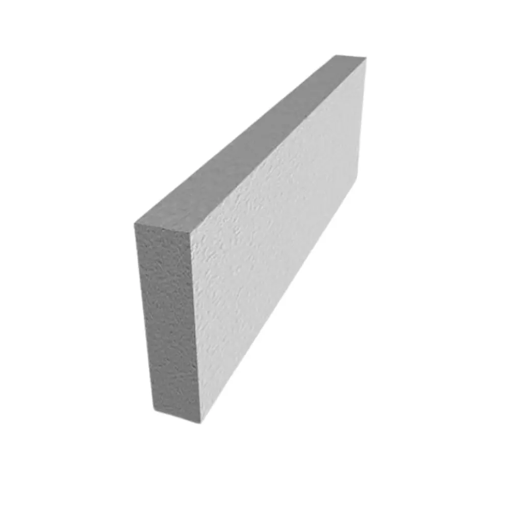 Ytong Siporeks blok 5,62,5x20x5cm 150 komada