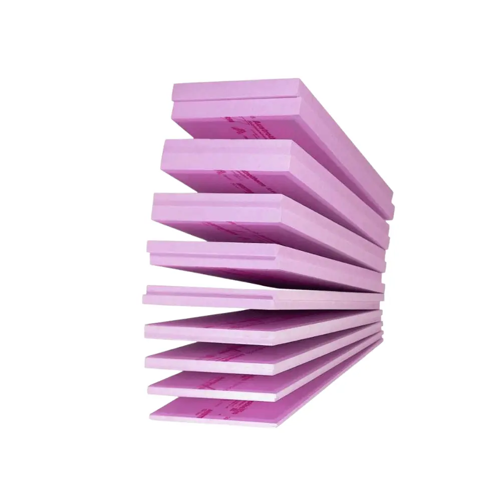 Austrotherm Stirodur XPS 3cm, 10,5 m²
