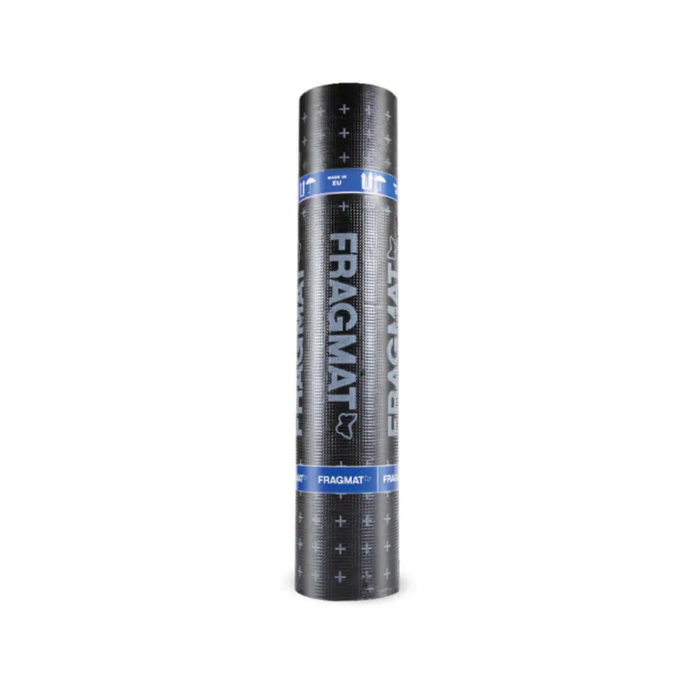 Fragmat Kondor V4 Hidroizolaciona traka - 1x10m / 10m²