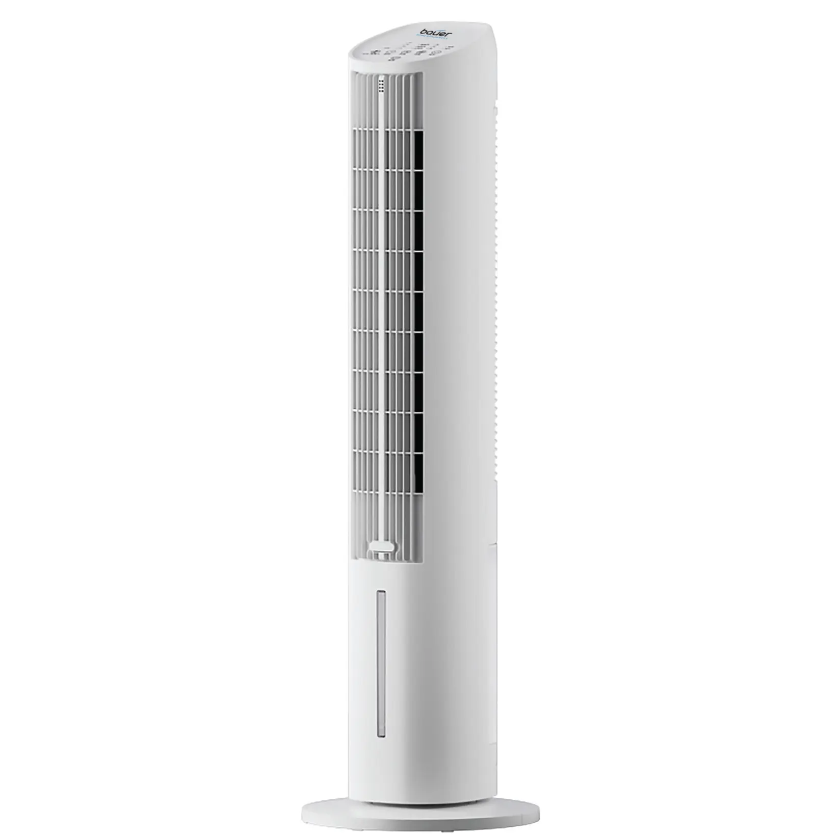 Klimatizer ventilator toranj BAUER 106cm SF-230