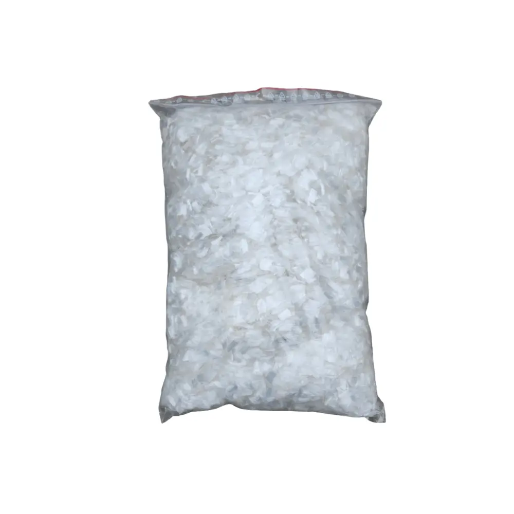 Fiber vlakna - pakovanje 900g