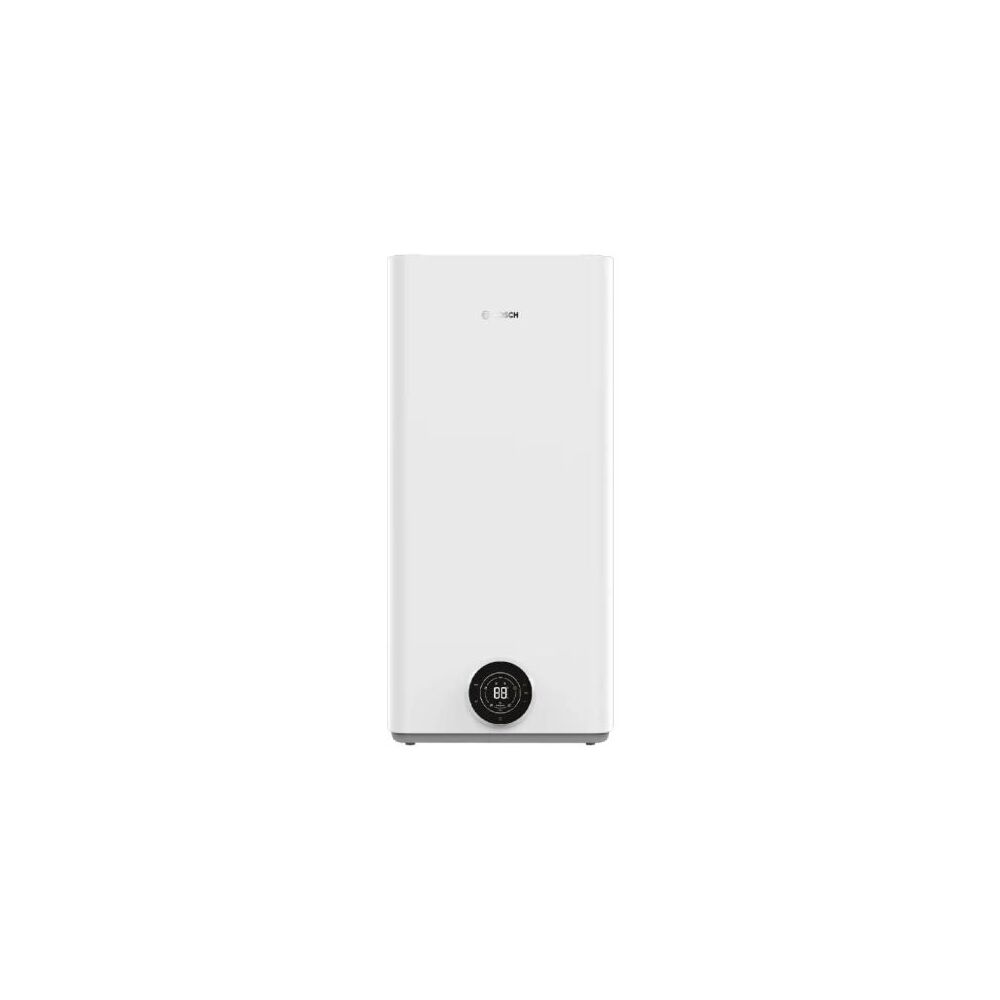 Bosch Bojler TR4501T 50 DERB