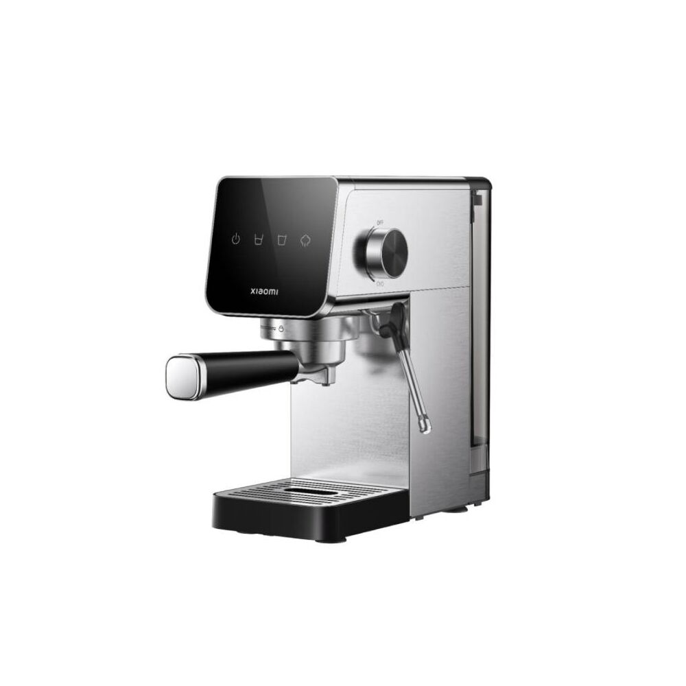 Xiaomi Aparat za espresso kafu BHR9798EU