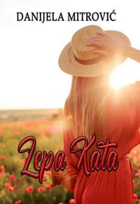 LEPA KATA – Danijela Mitrović