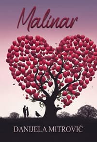 MALINAR – Danijela Mitrović