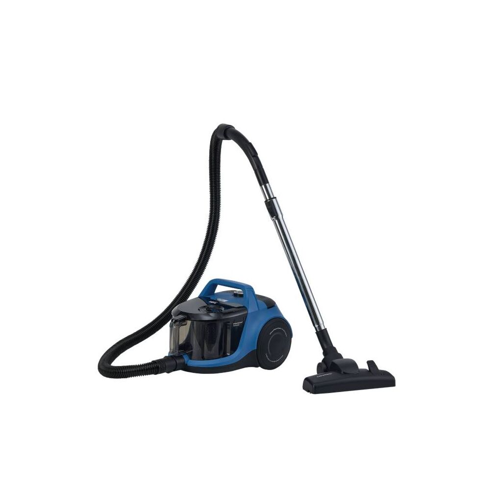 Beko Usisivač sa posudom VCO 54501 AB