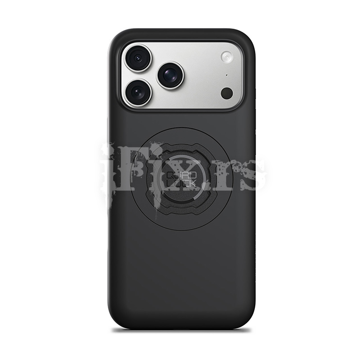 Futrola Mag Quad Lock za iPhone 17 Pro Max
