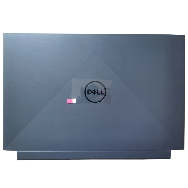 Poklopac Ekrana (A cover / Top Cover) za Laptop Dell Inspiron 15 G15 5510 5511 5515 crni