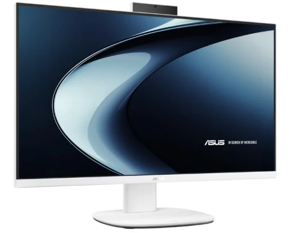 ASUS V400 AiO V470VAK-WPE488W (27 inča FHD, Core 7 240H, 16GB, SSD 1TB)