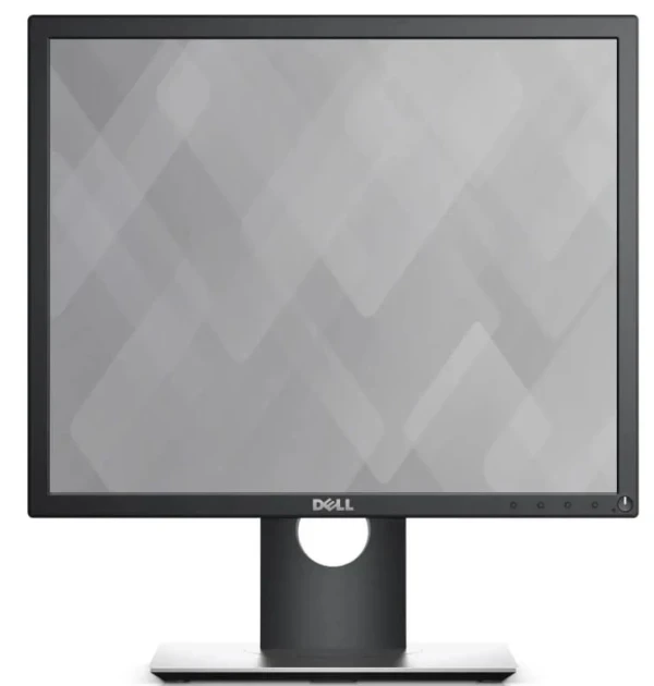 Monitor 19 Dell P1917SE 1280x102460Hz6msHDMIDP