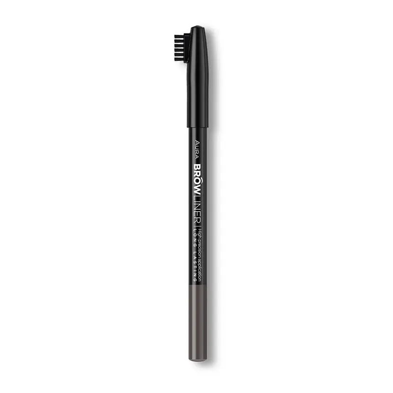 AURA Olovka za obrve BROWLINER 01