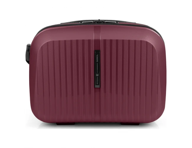 Gabol Brooklyn (16NSG123912DB) Neseser bordo