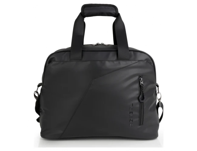 Gabol Canada (16TRG125209B) Putna torba za low cost crna
