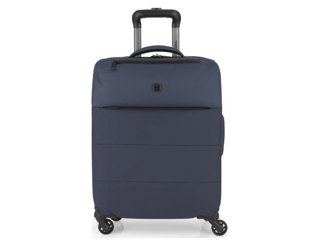 Gabol Florida (16KG123122E) Kabinski kofer plavi
