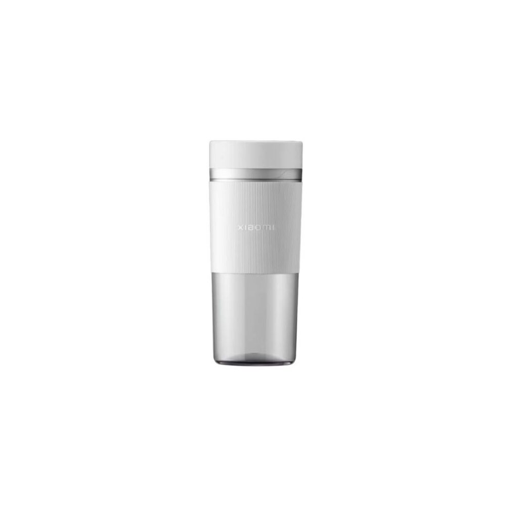 Xiaomi Prenosivi blender - 300 ml