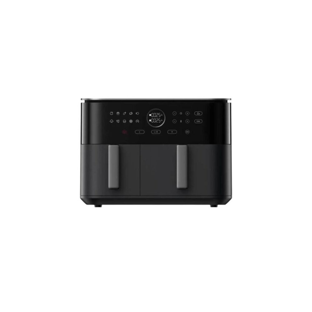 Xiaomi Friteza na vruć vazduh - Dual 10L