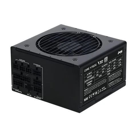 NAPAJANJE MS CORE M750G ATX3.1