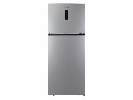 HEINNER Kombinovani frižider HF-HM415NFSE++