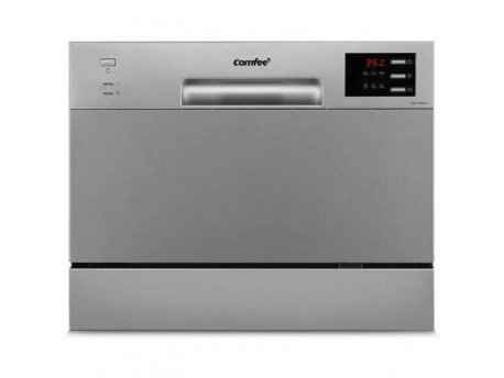 Comfee Mašina za pranje posuđa KWH-TD602E-S