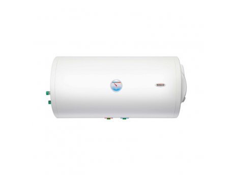 TERMORAD Bojler BT80ZIB21L
