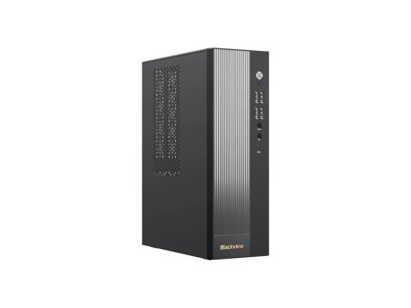 BLACKVIEW NEX 60 Intel Core 5-210H/16GB/M.2 512GB/Win11Pro