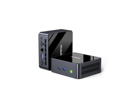 GMKtec NucBox M3 Ultra i7-12700H, 32GB, 1TB, Win11Pro