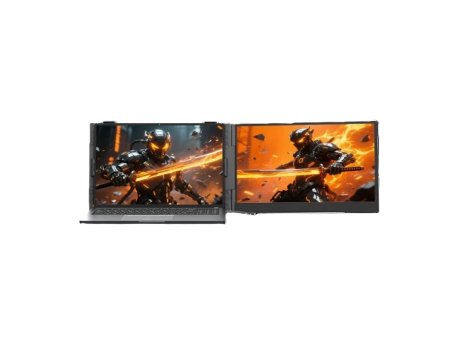 BLACKVIEW FHD IPS 60Hz Portable