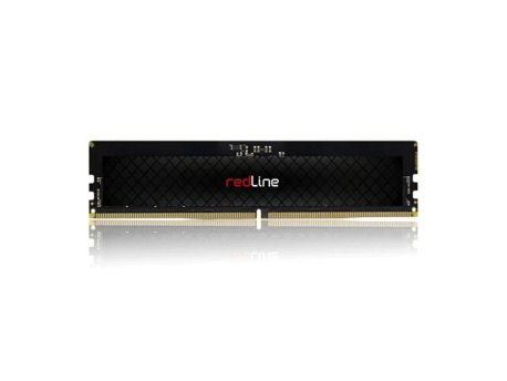 MUSHKIN 16GB DIMM DDR5 5600MHz MRE5U560LKKD16G