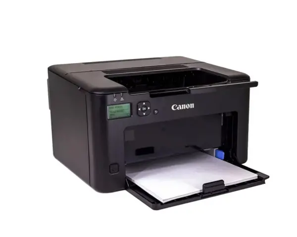 Canon LBP-122 DW EMEA