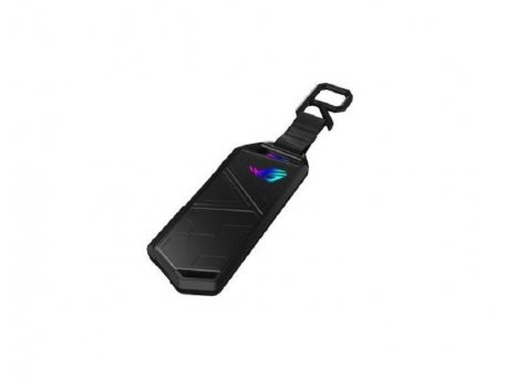 ASUS ROG Strix Arion kuciste za M.2 SSD