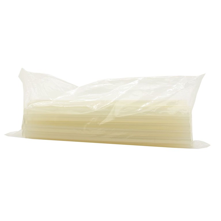 SILIKONSKI ŠTAPIĆI ZA PIŠTOLJ ZA LEPLJENJE 1.1cm 1KG