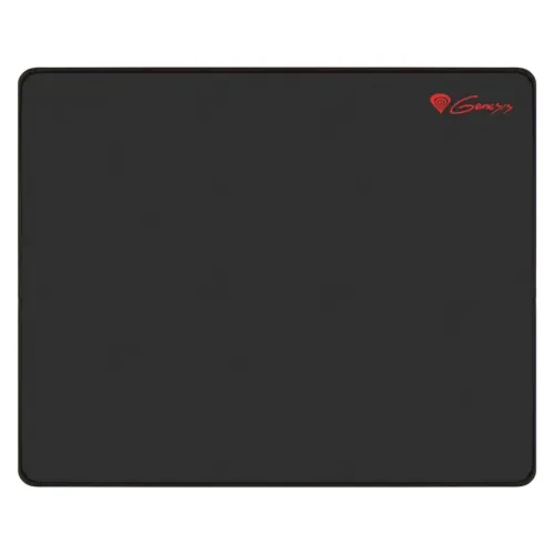GENESIS Gaming podloga za miša Carbon 500 XL Logo NPG-1346