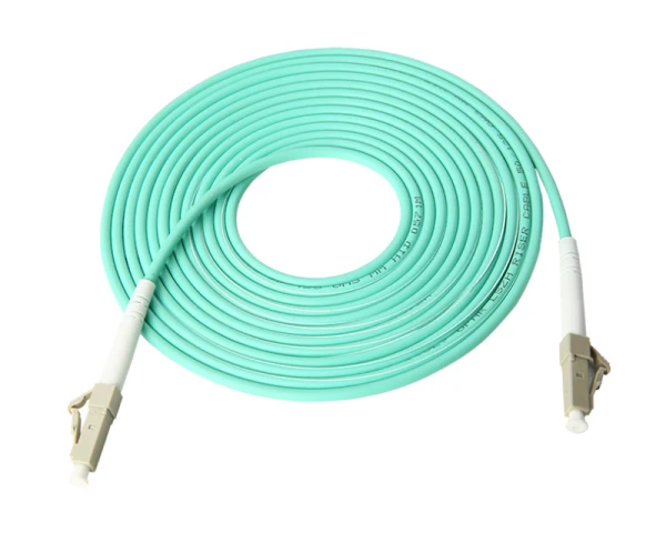 MAXPRO LINE Optički patch kabl OM3UPCSX LC-LC 2M