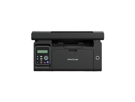 Pantum M6500nw štampač/skener/kopir MONO LASER