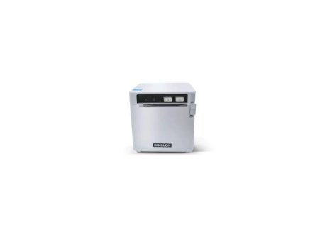 BIXOLON POS PRN SM SRP-Q302/BEW