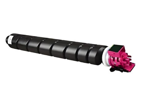 KYOCERA TK-8385M magenta toner