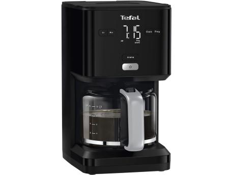 TEFAL Aparat za kafu CM600810