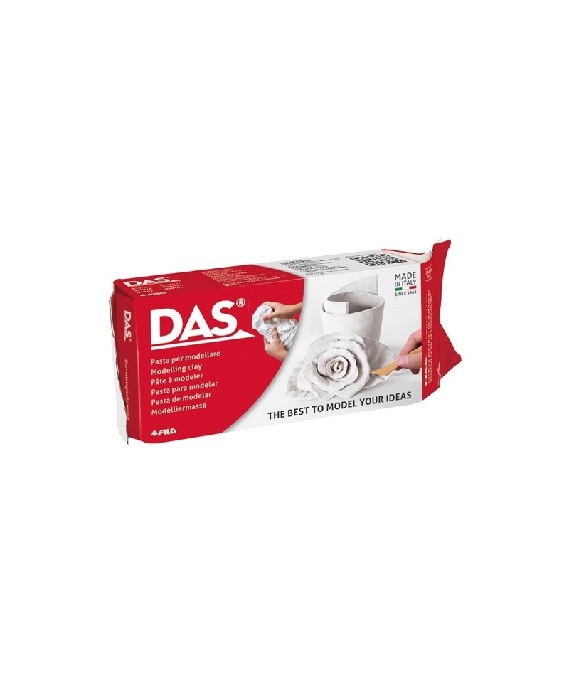 Das masa bela 500g 387000