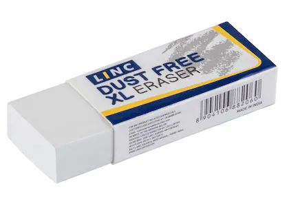 Gumice Linc XL 1/20