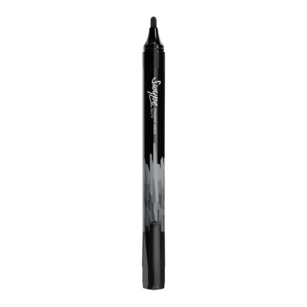 Marker Linc Swype crni
