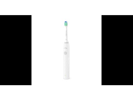 PHILIPS Četkica za zube HX3901/01