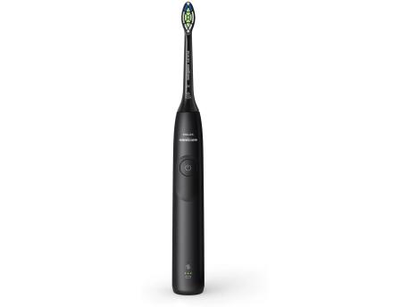 PHILIPS Četkica za zube HX7101/01